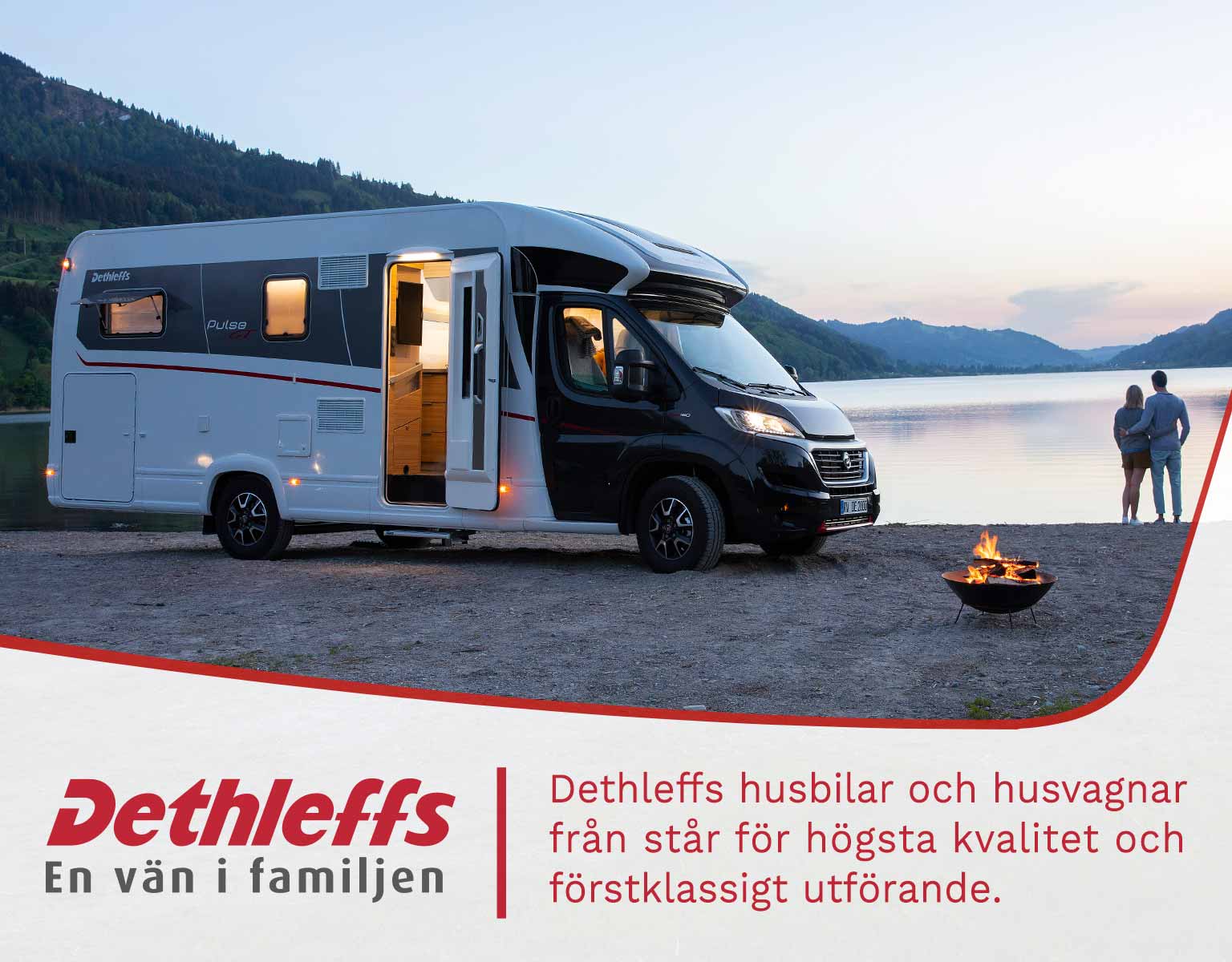 Fribergs Fritidscenter